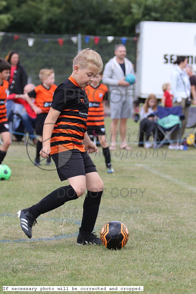 Ditton Minors Tournament 2022 - Event List - SouthEast Photography