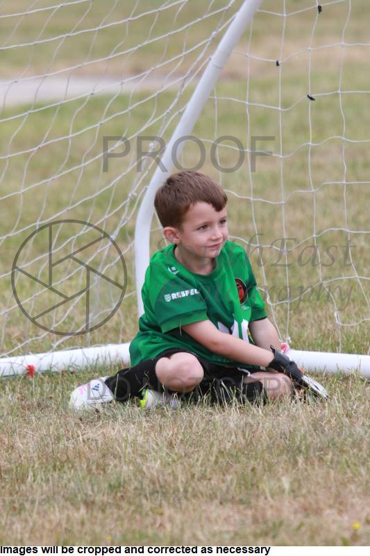 Bracknell Cavaliers 2025 - Event List - SouthEast Photography